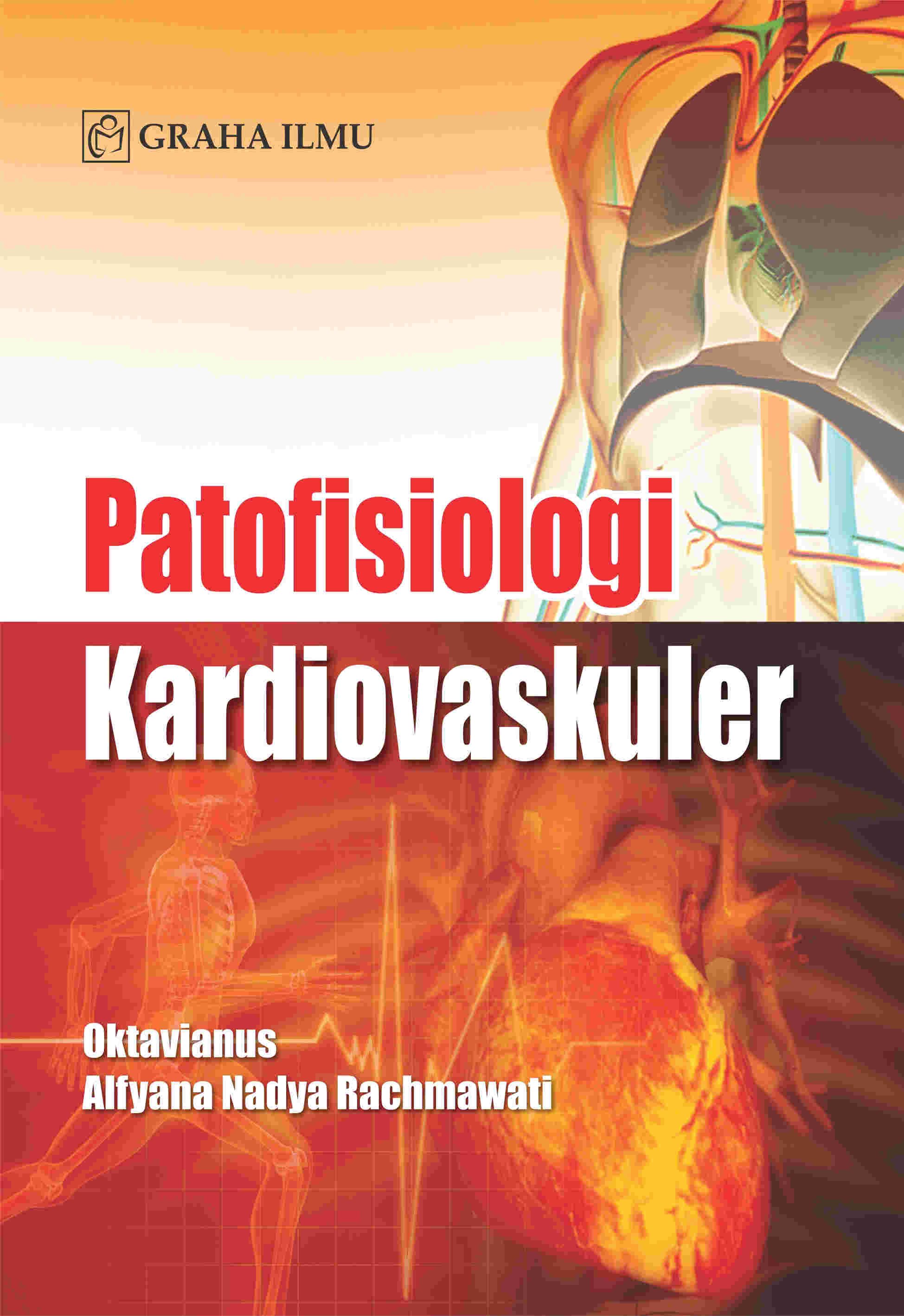 Ebook Perpustakaan STIKes RS Dustira